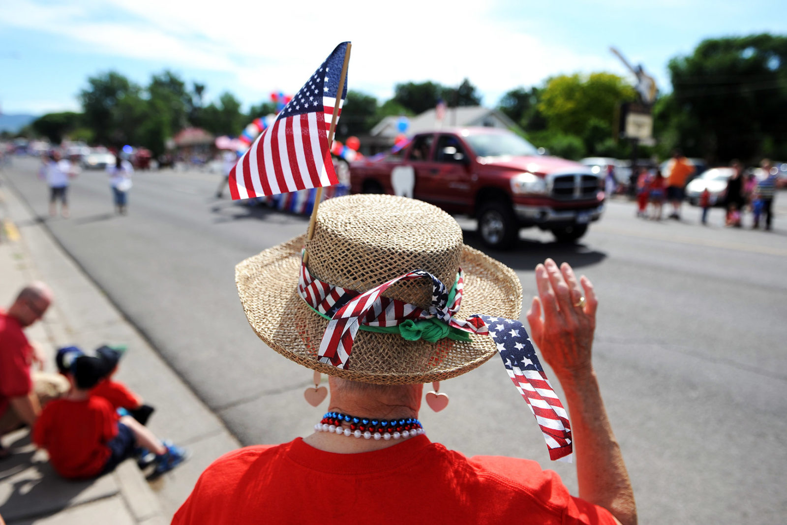 Homes near Montrose CO | Cobble Creek | Colorado Mountains