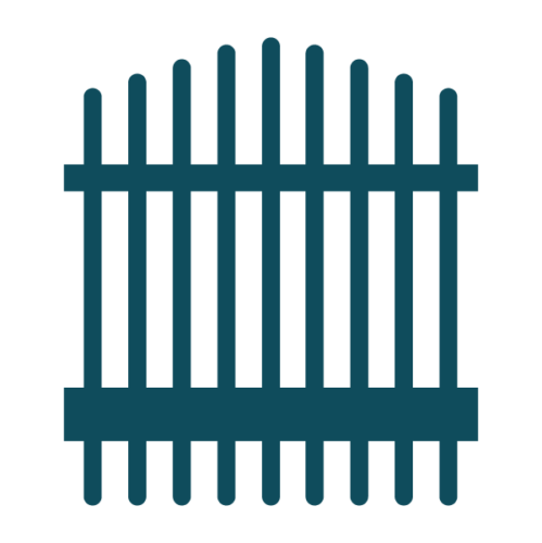 ideal-LIVING | Find Your Ideal Community | Luxury Relocation Experts