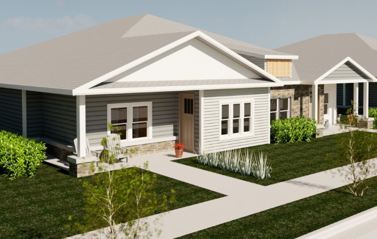 55 Plus Communities | 55+ Active Adult Communities | 55 and Better Life