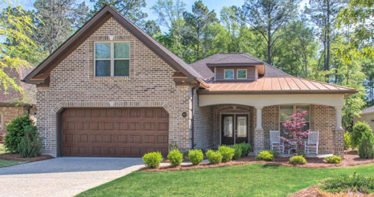 Best Private Communities | Where to Retire | Top Retirement Communities