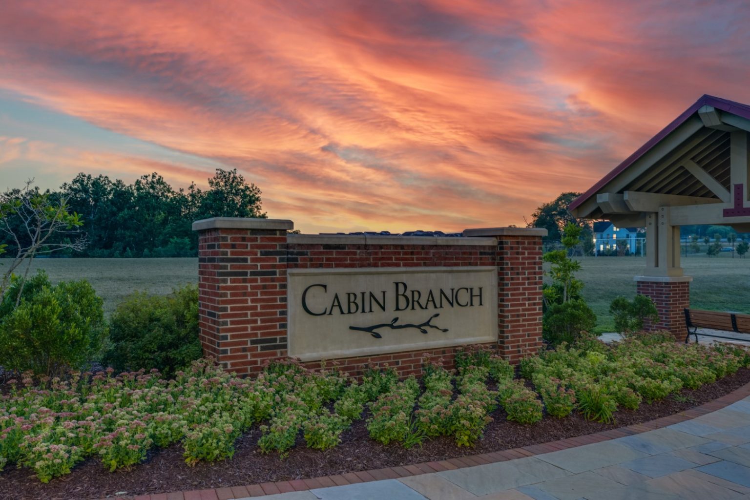 55 Plus Communities | 55+ Active Adult Communities | 55 and Better Life