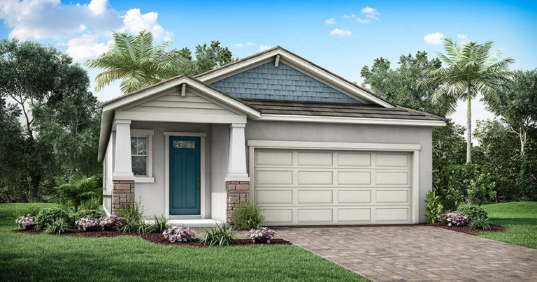 55 Plus Communities | 55+ Active Adult Communities | 55 and Better Life