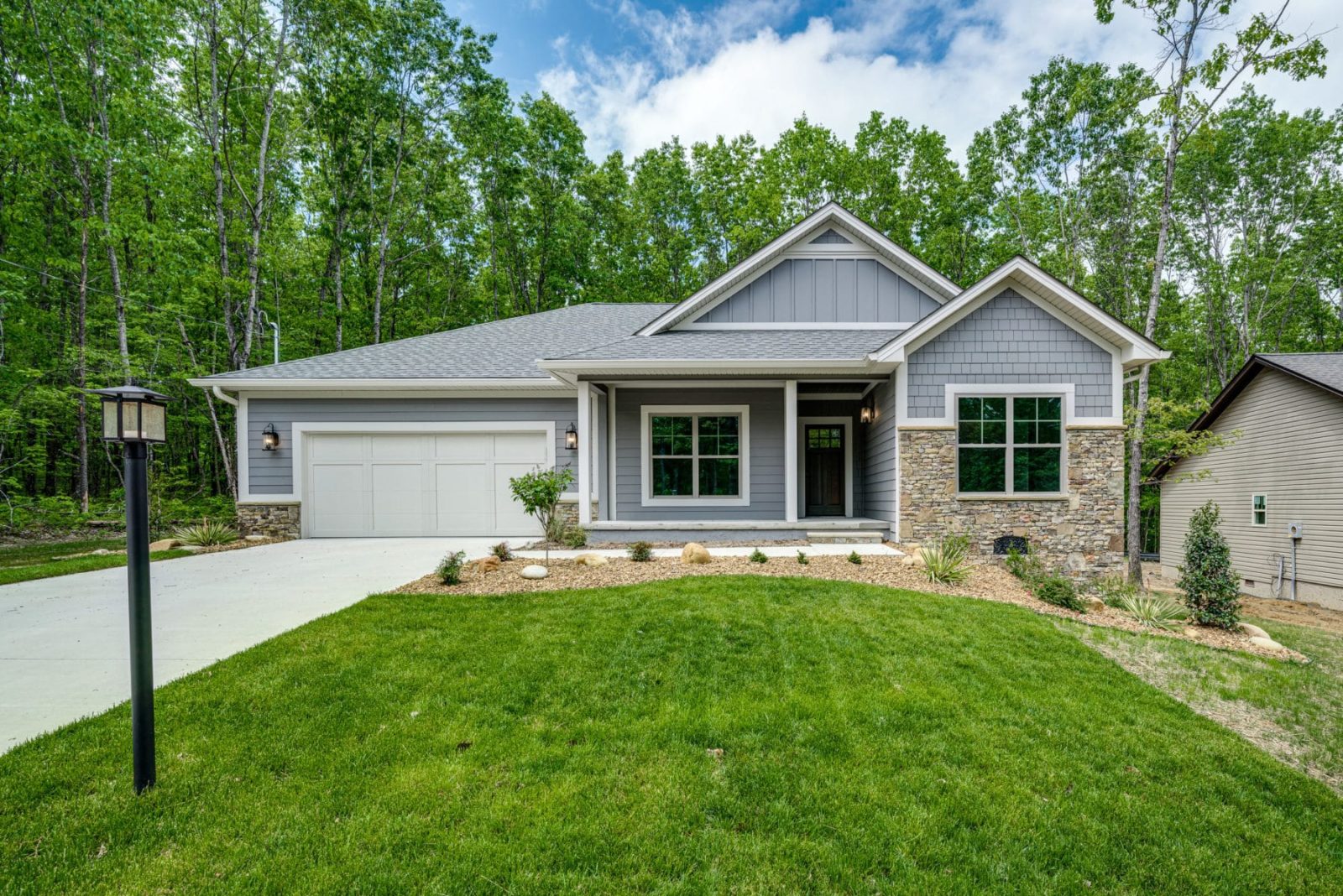 Fairfield Glade Tennessee Resort Communities Best Golf Tn