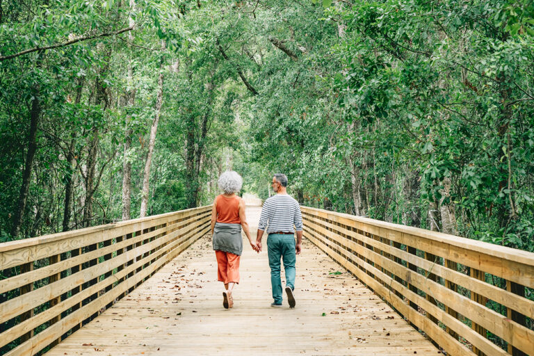Wildlight | Florida Living near Amelia Island & Jacksonville FL