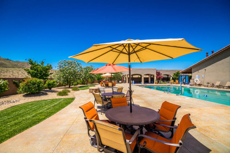 Mountain Communities | Best Places to Retire in the Mountains