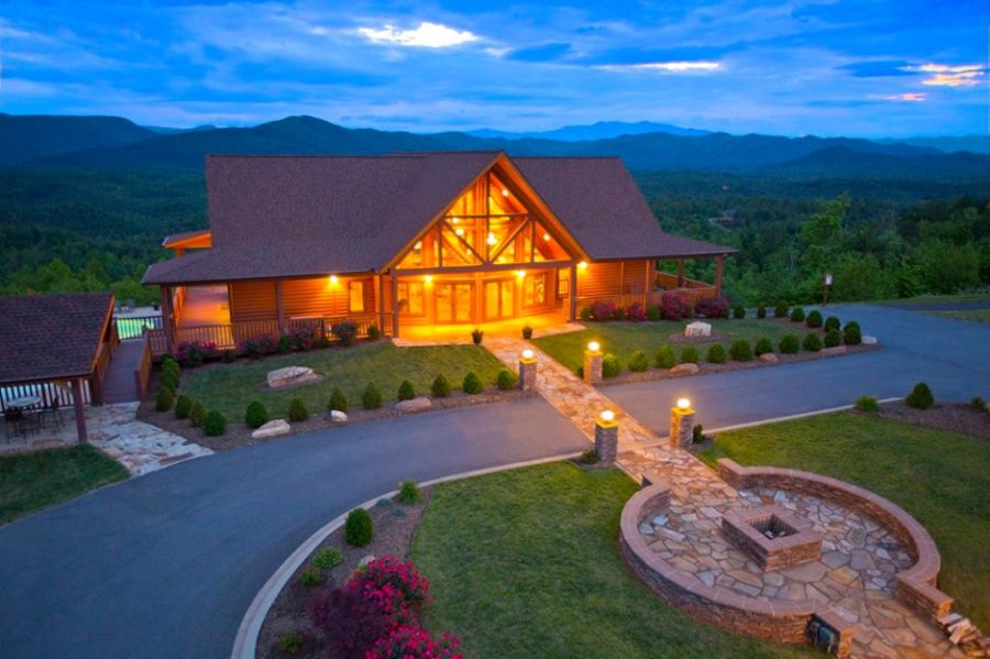 Active Adult Communities | Best Retirement Communities in the US