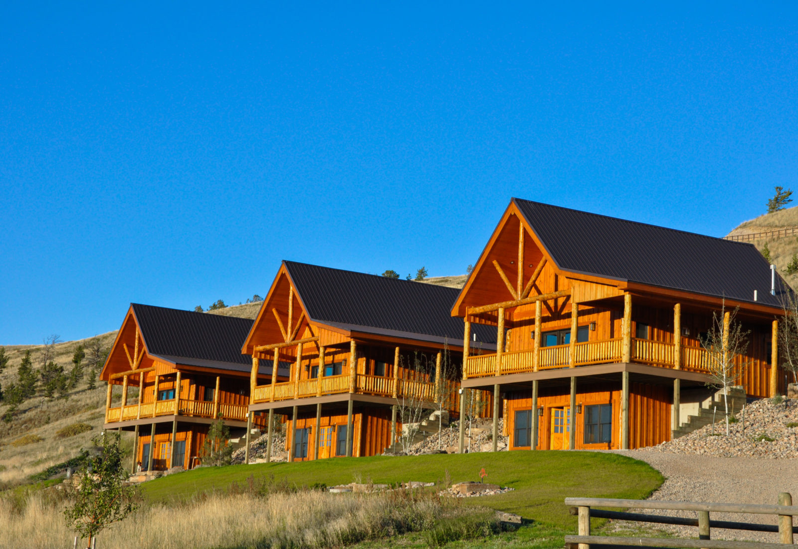 The Ranches at Belt Creek | Big Sky Country | Montana