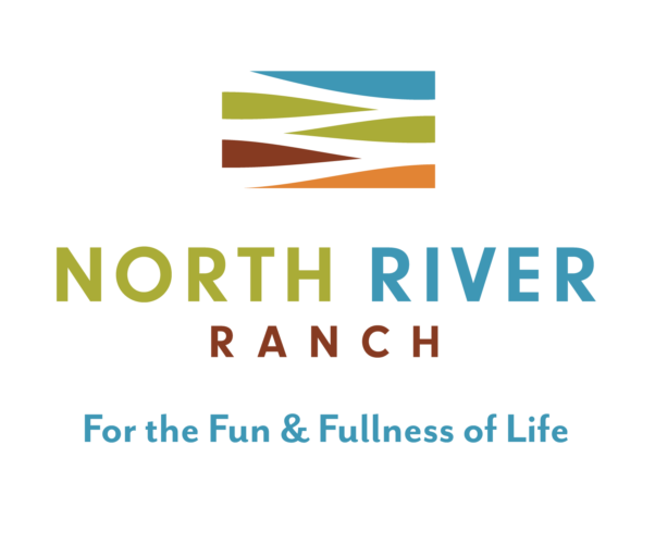 New Home Community near Bradenton FL | North River Ranch