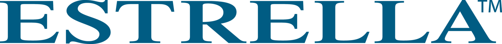 Mountain Community Goodyear AZ | Estrella | 55+