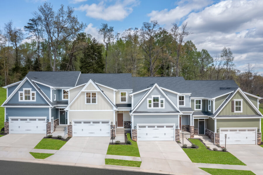 Active Adult Communities | Best Retirement Communities in the US