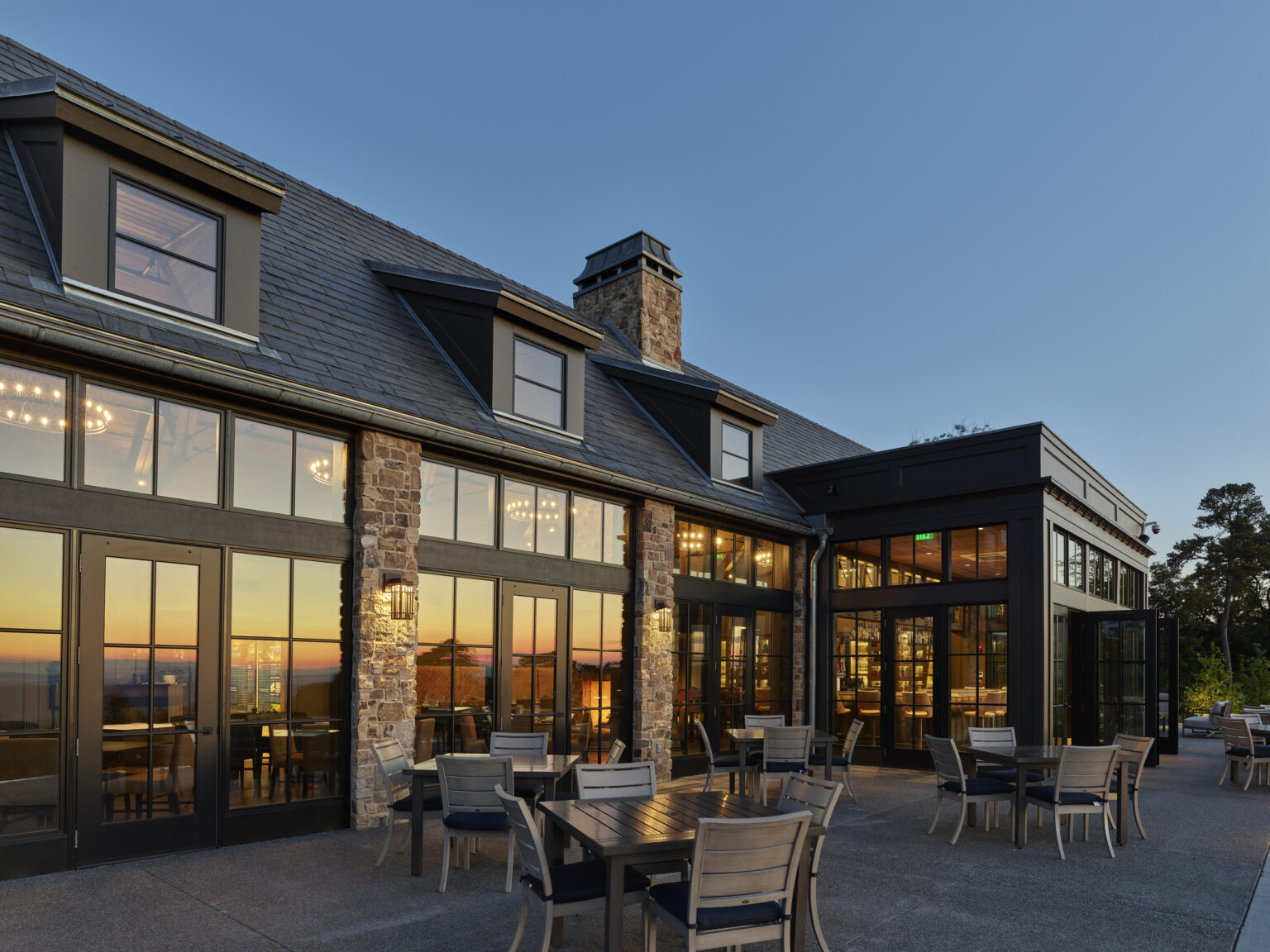 Mountain Communities | Best Places to Retire in the Mountains