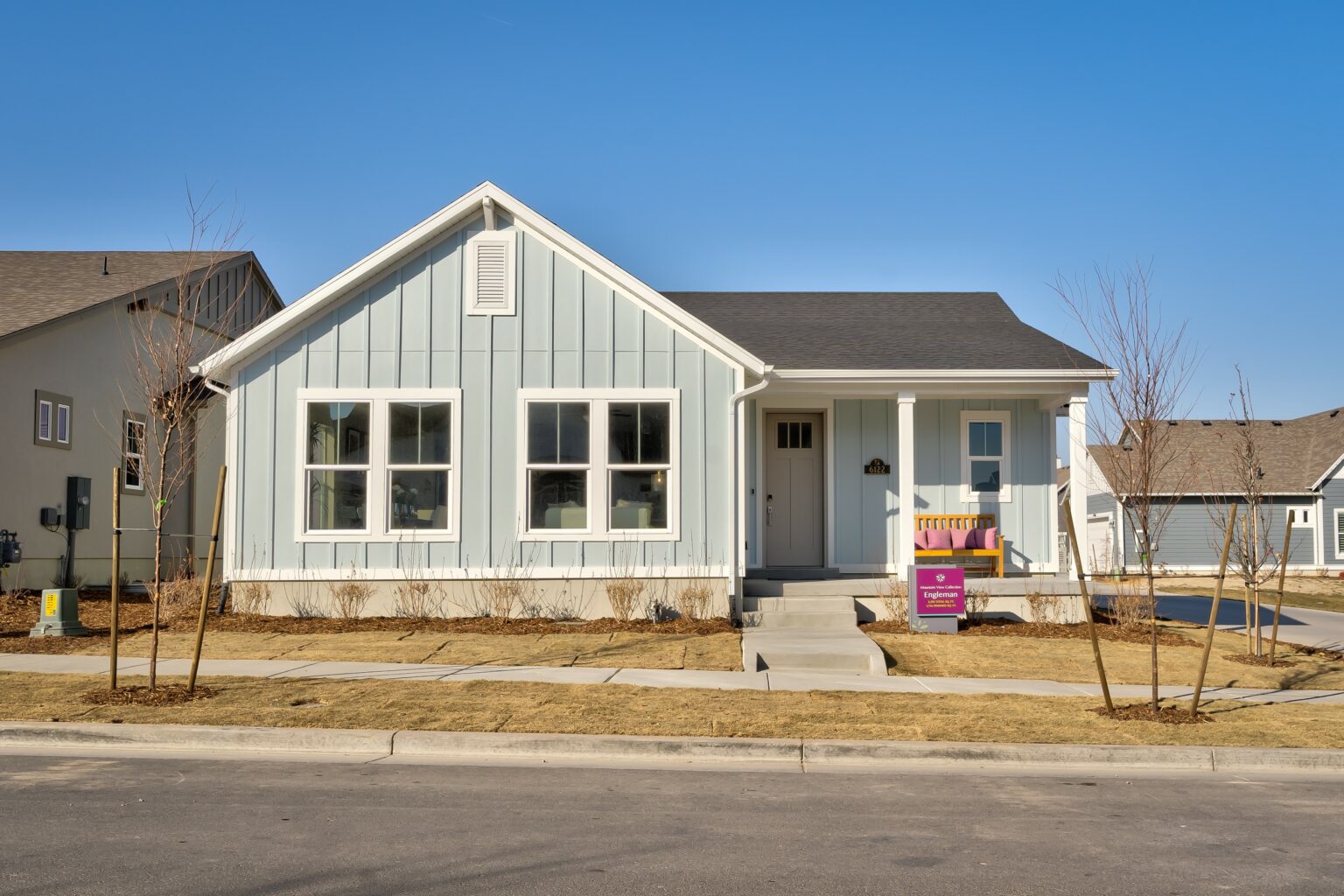 Best Private Communities | Where to Retire | Top Retirement Communities