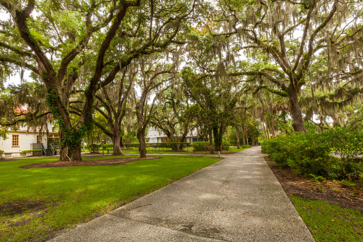 Biking Trails - 10 paved trails in the US for a fun and scenic ride.