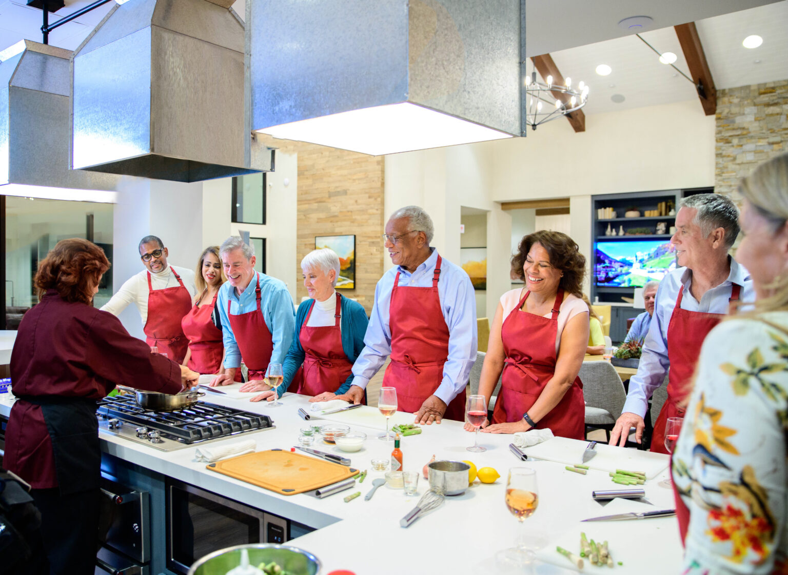 Best Active Adult & 55+ Communities in Colorado | ideal-LIVING