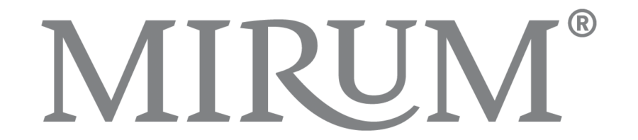 Luxury Villas in Greece | Find Buy Your Ideal Home | Magazine