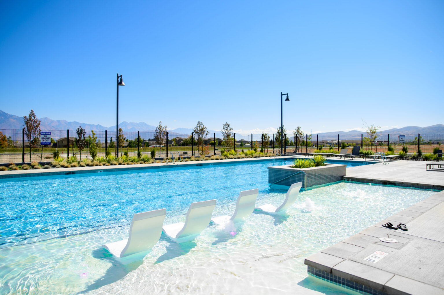 55 Plus Communities | 55+ Active Adult Communities | 55 and Better Life