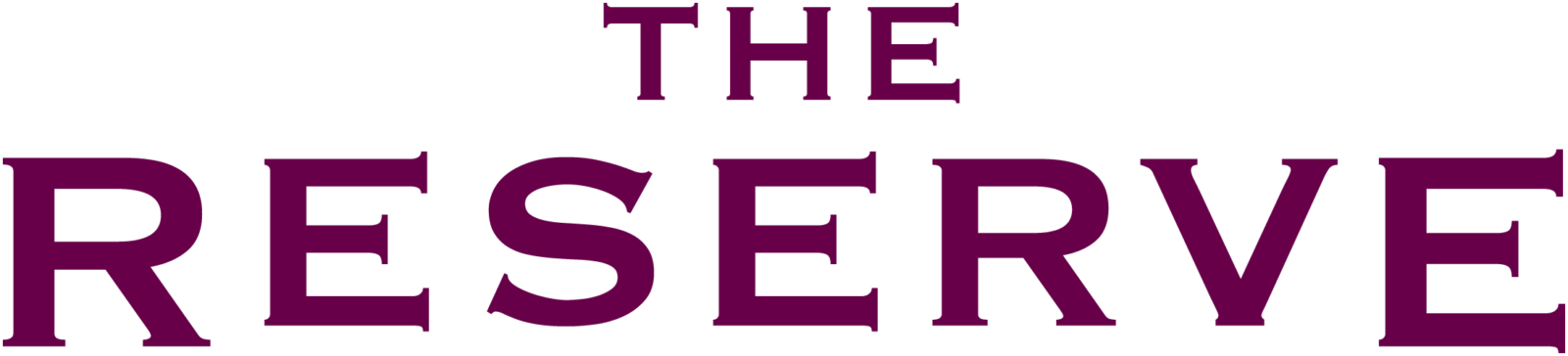 The Reserve | ideal-LIVING