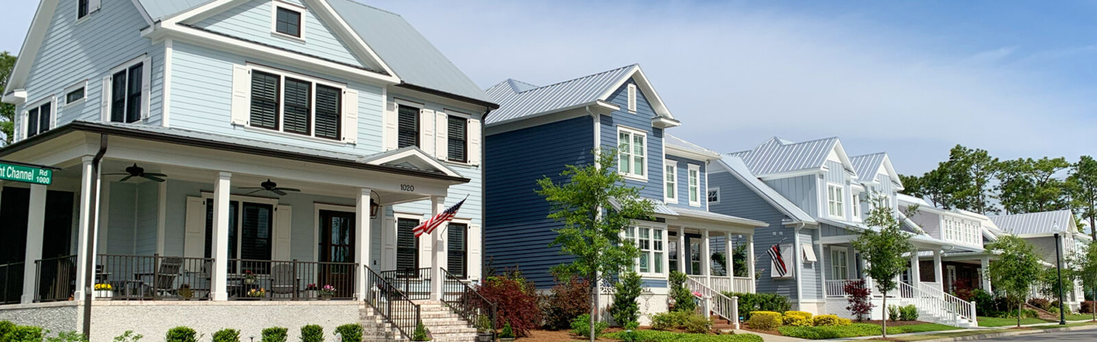 ideal-LIVING | Find Your Ideal Community | Luxury Relocation Experts