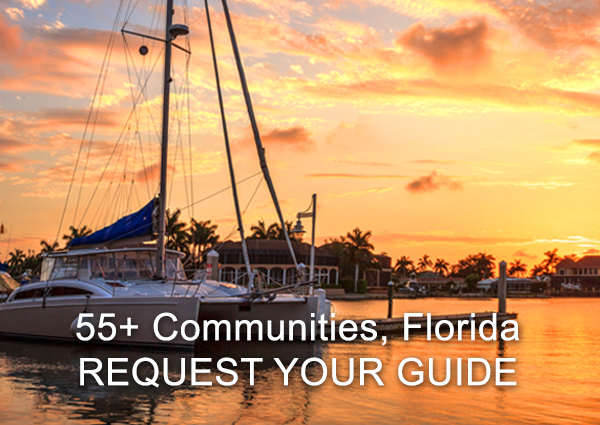 Guide to 55+ Communities in Florida | ideal-LIVING