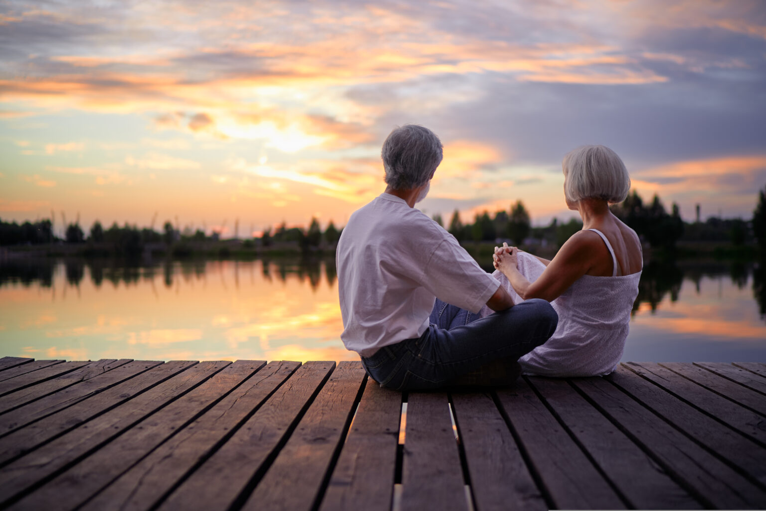 Discover Top 55+ Communities for Active Adults | Ideal-LIVING