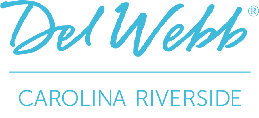 Carolina Riverside by Del Webb | ideal-LIVING
