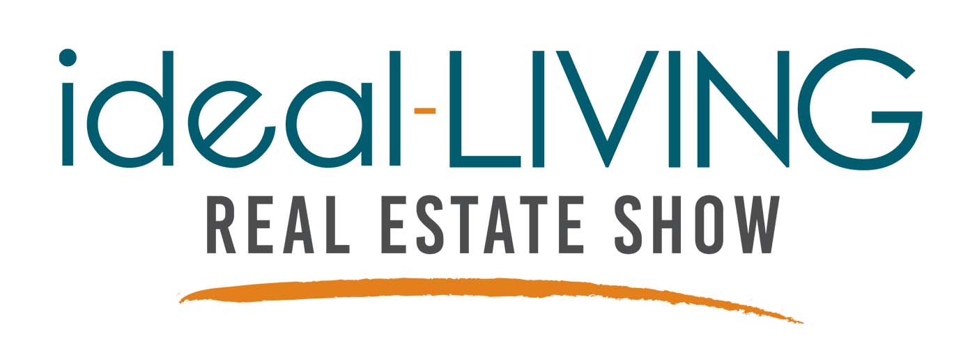 ideal-LIVING Real Estate Show